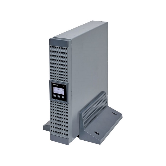 Bộ Lưu Điện SOCOMEC Netys RT NRT2-U2200 2200VA (1800W)