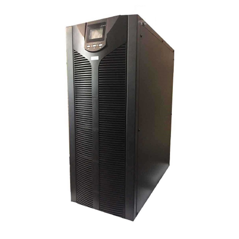 Bộ lưu điện Delta CL3120VS 20KVA/18KW