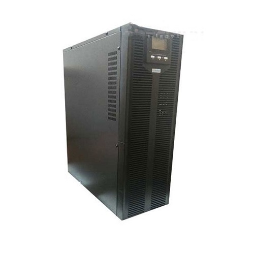 Bộ lưu điện UPS DELTA CL6000VS 6KVA