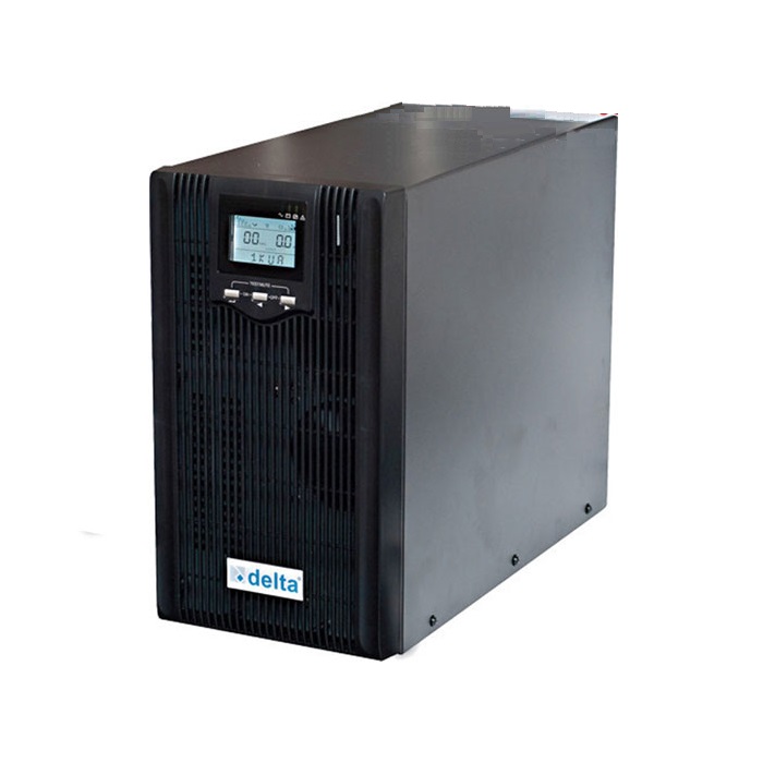 Bộ lưu điện UPS UPS DELTA CL2000VS 2KVA CHÍNH HÃNG ĐẲNG CẤP