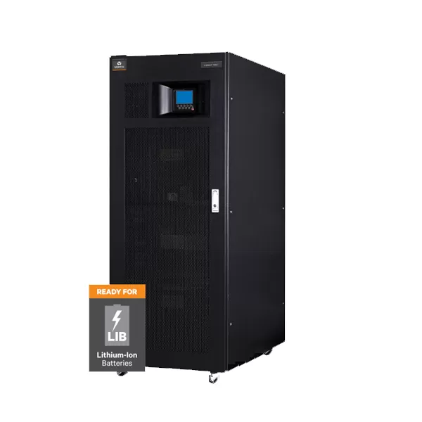 Bộ lưu điện Vertiv/Emerson Liebert NXC 10KVA W/O Internal Batteries ...