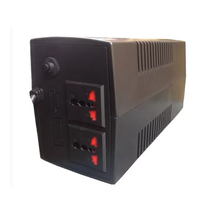 Bộ lưu điện APOLLO AP2150 1500VA/900W